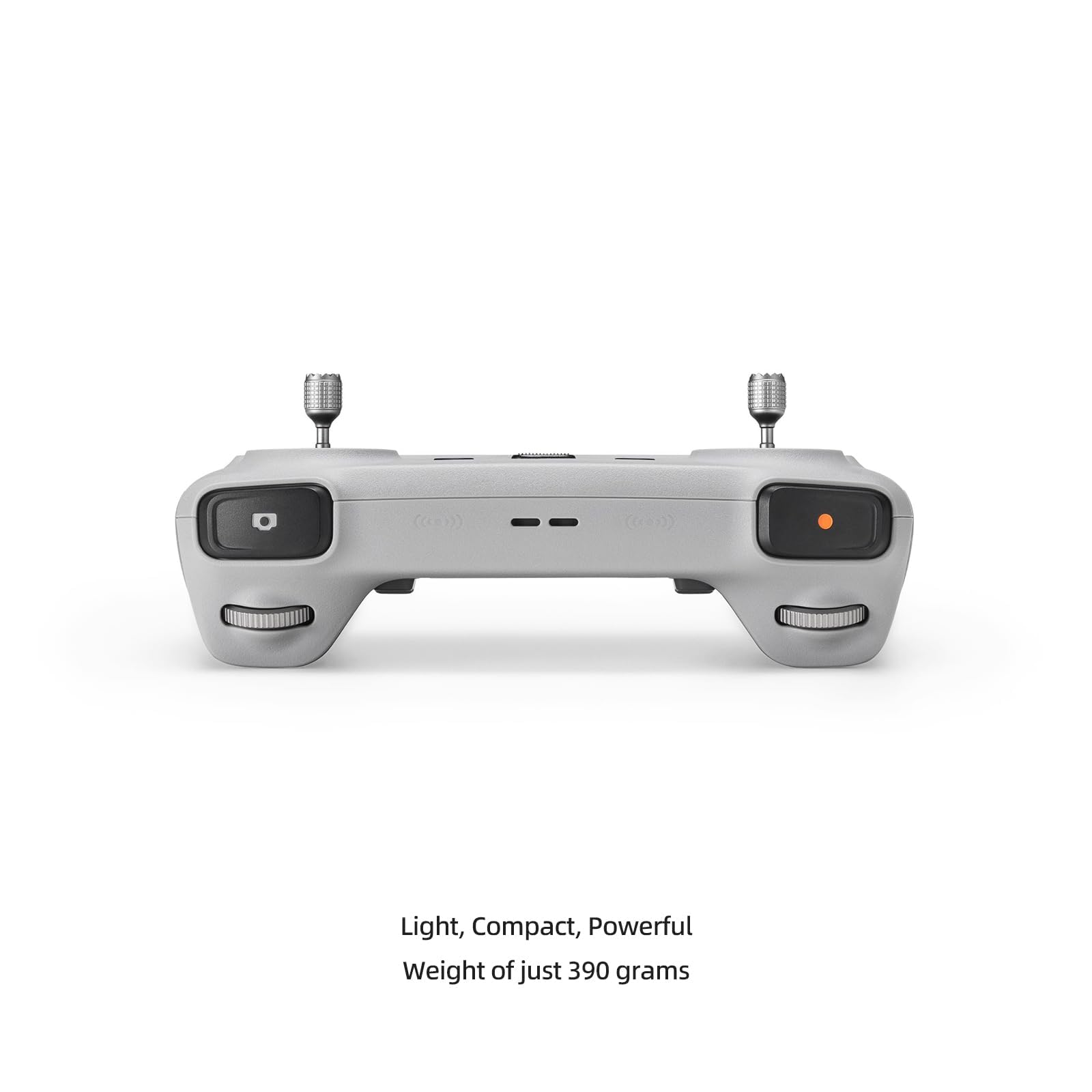 Original RC Controller High-Performance Remote Control for DJI Mavic 3 and DJI Mini 3 Pro O3+ Image Transmission Support Transmission Distance up to 15 km Remote Control
