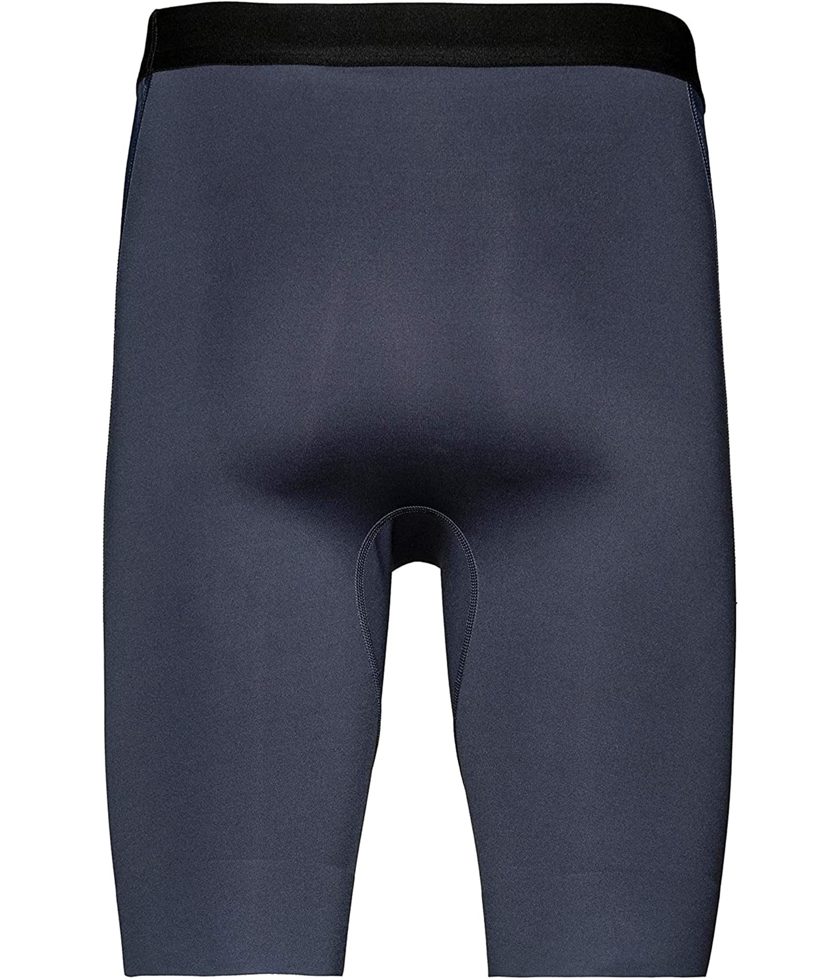 Reebok Crossfit Comp Short, Heritage Navy, Small