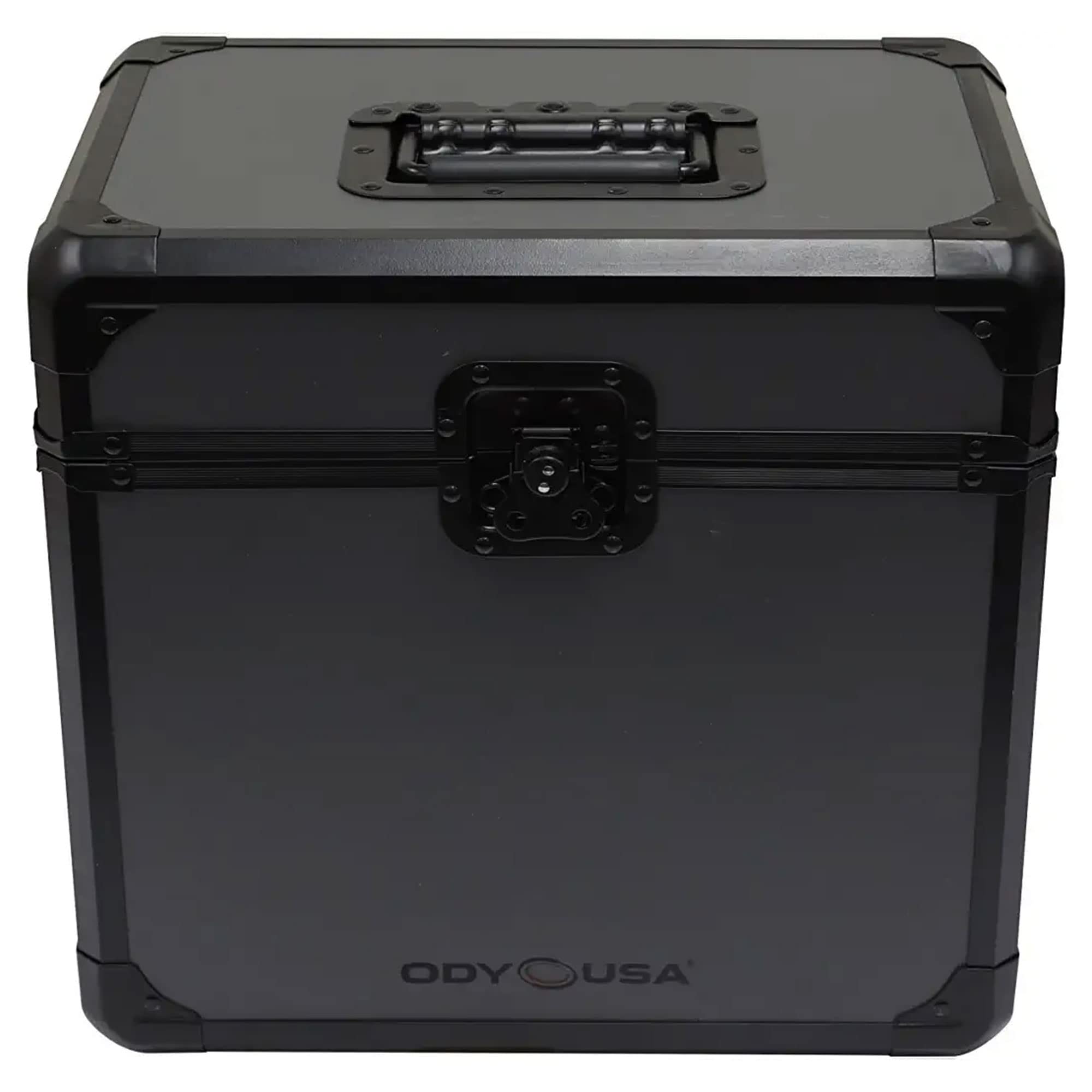 ODYSSEY DJ Case (KLP70BLG)