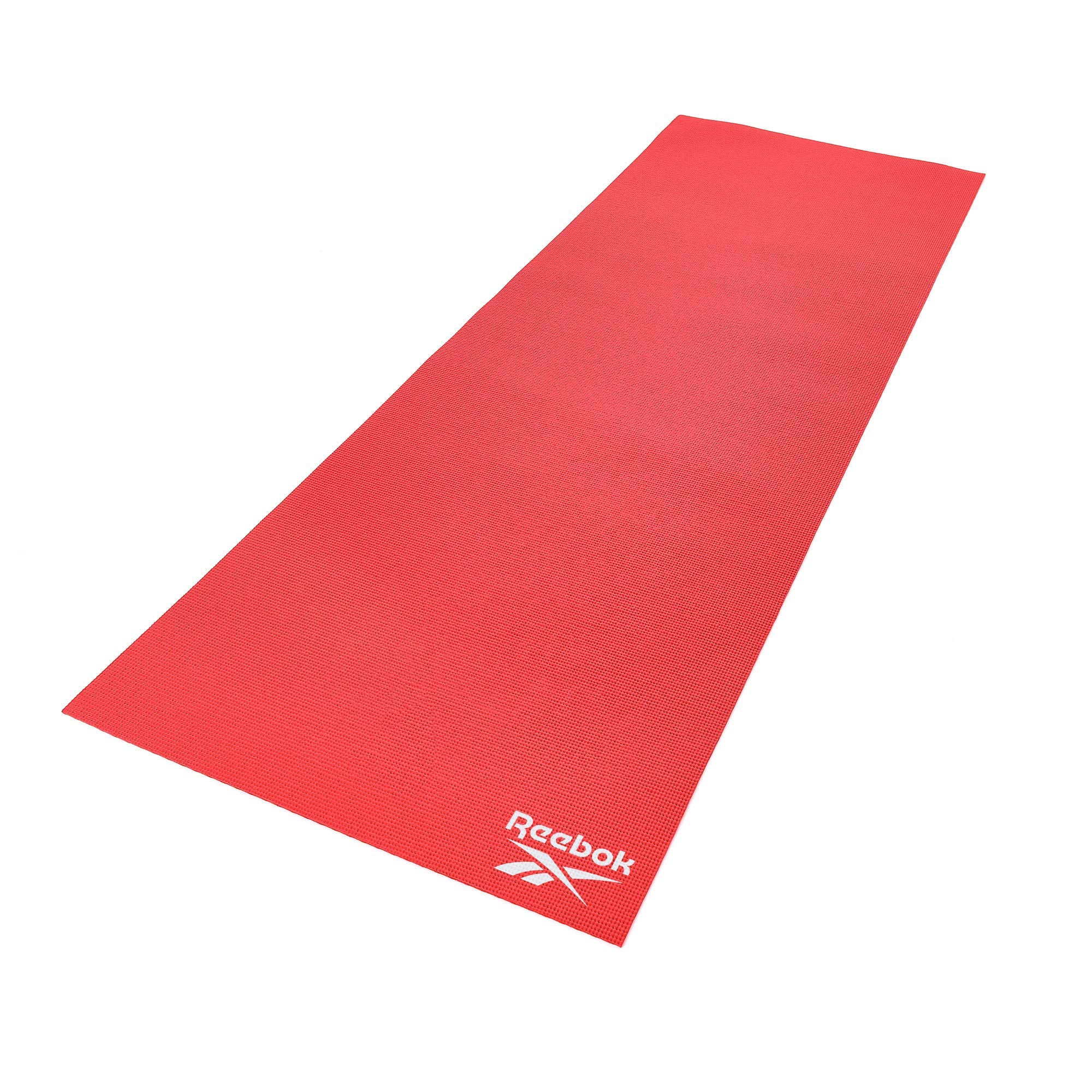 Reebok Red, 4mm