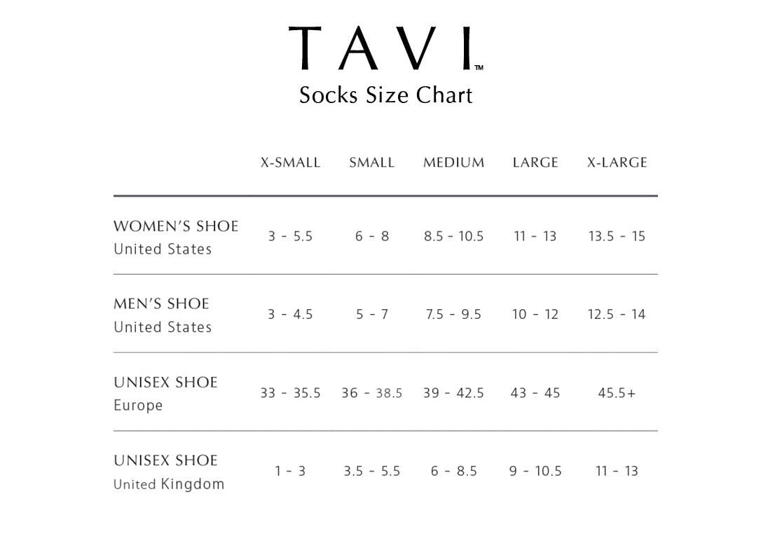 TAVI NOIR Grip Kai Retro Socks, Retro Light Grey, Small