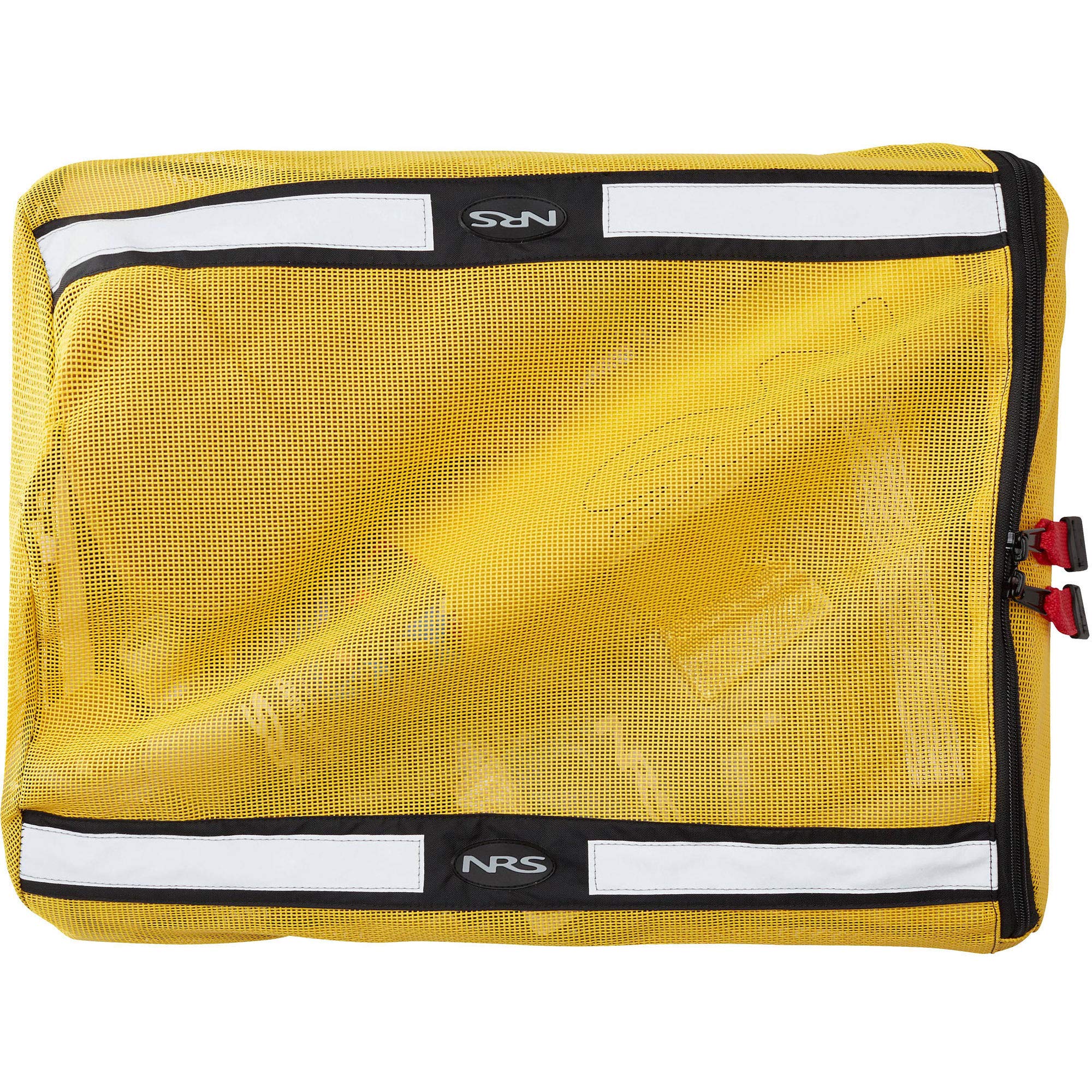 NRS Deluxe Touring Safety Kit