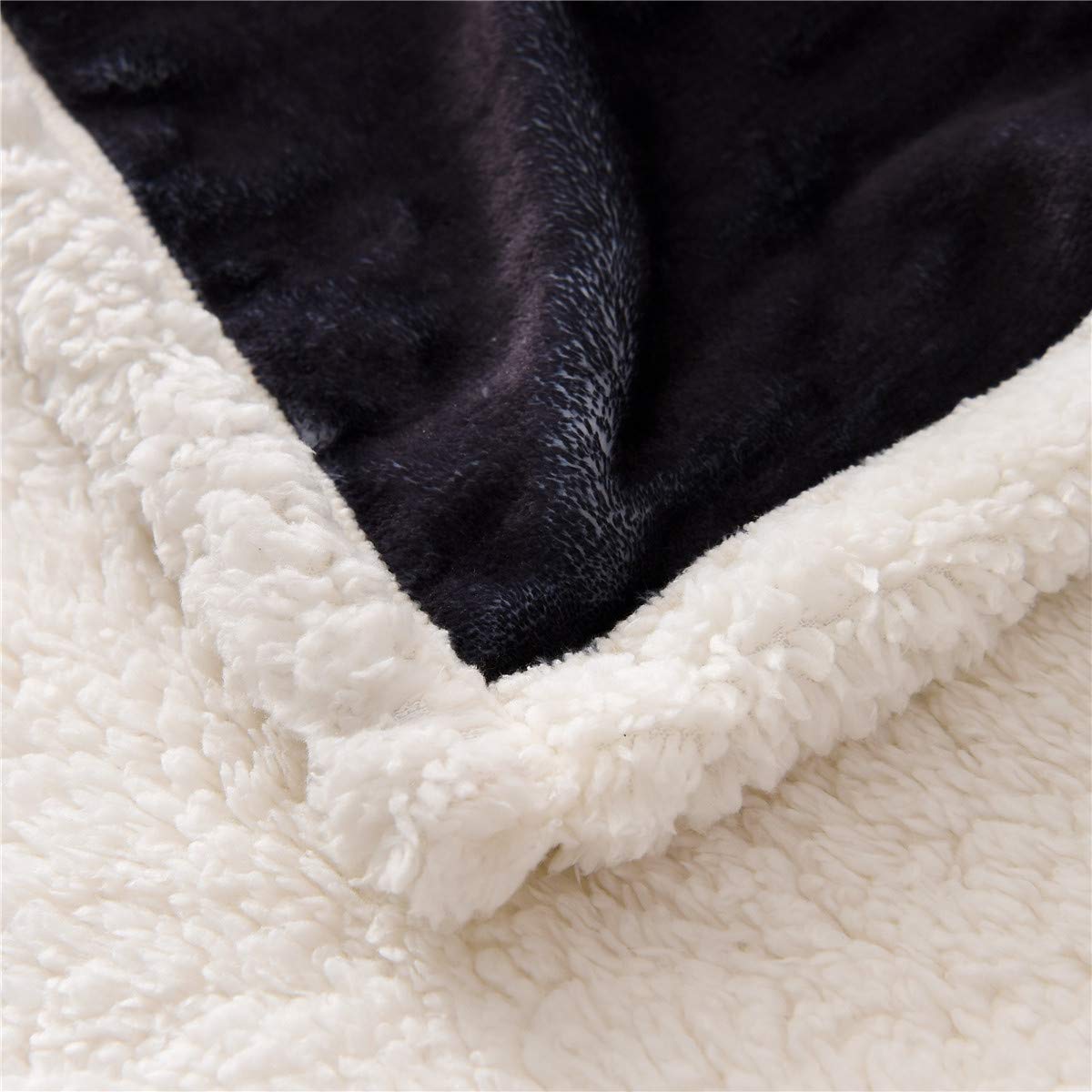 NTBED Basketball Sherpa Fleece Blanket Twin Size for Boys Teens Plush Throw Blanket Soft Fuzzy Microfiber Sofa Couch Bed Blanket