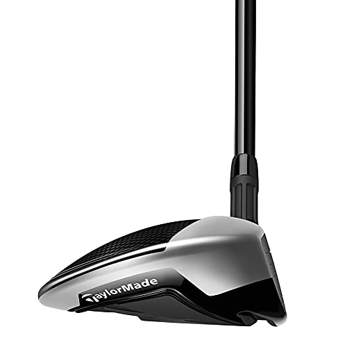 TaylorMade M4 Fairway Mens Right Hand 3W Stiff