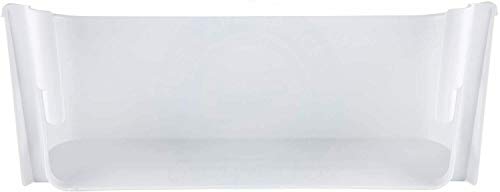 NOOTO 240363701 Lower Door Bin fit for Frigidaire Kenmore White Refrigerator 240363701