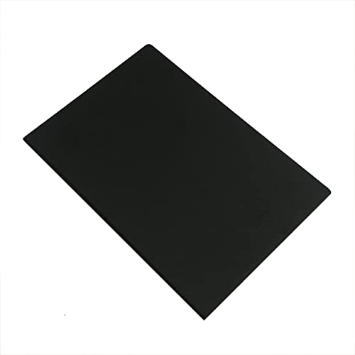 ZAHARA Trackpad Touchpad Clickpad Replacement for Lenovo THINKPAD X1 Yoga 3rd Gen 20LD 20LE 20LF 20LG