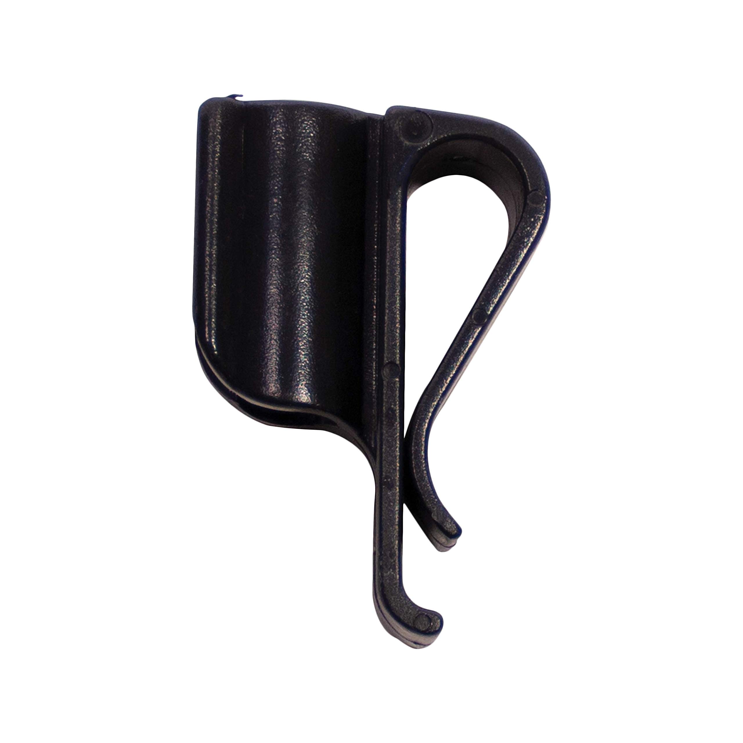 ProActive Sports Player Select Golf Bag Putter Holder Clip