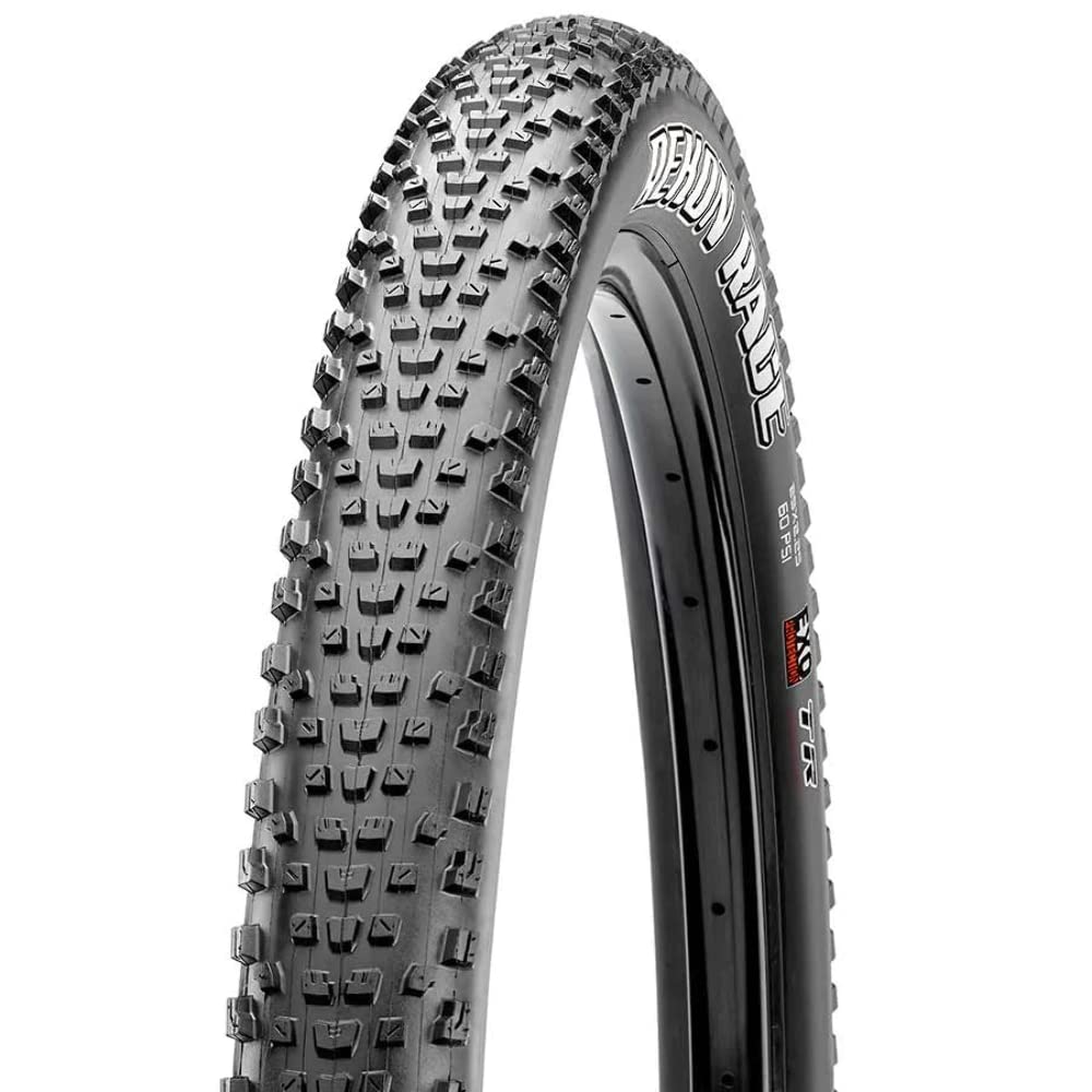 REKON Race Mountain 29x2.40 WT 120 TPI Foldable EXO/TR