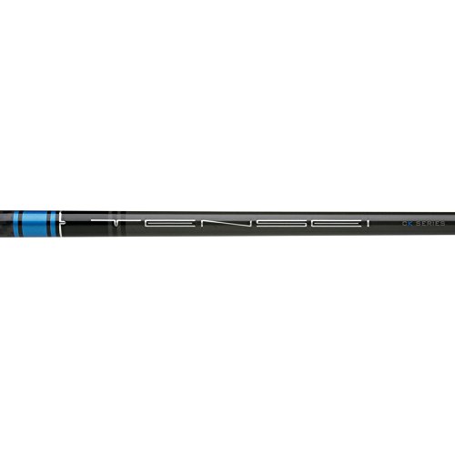 Mitsubishi Tensei CK Blue 70 Shaft For Ping Anser/ G25/ I25 Drivers Stiff