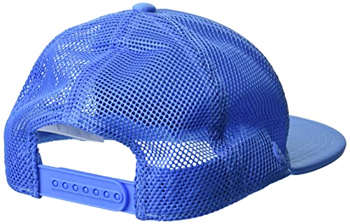 RK2122-51, L99, ONE