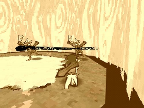 Okamiden