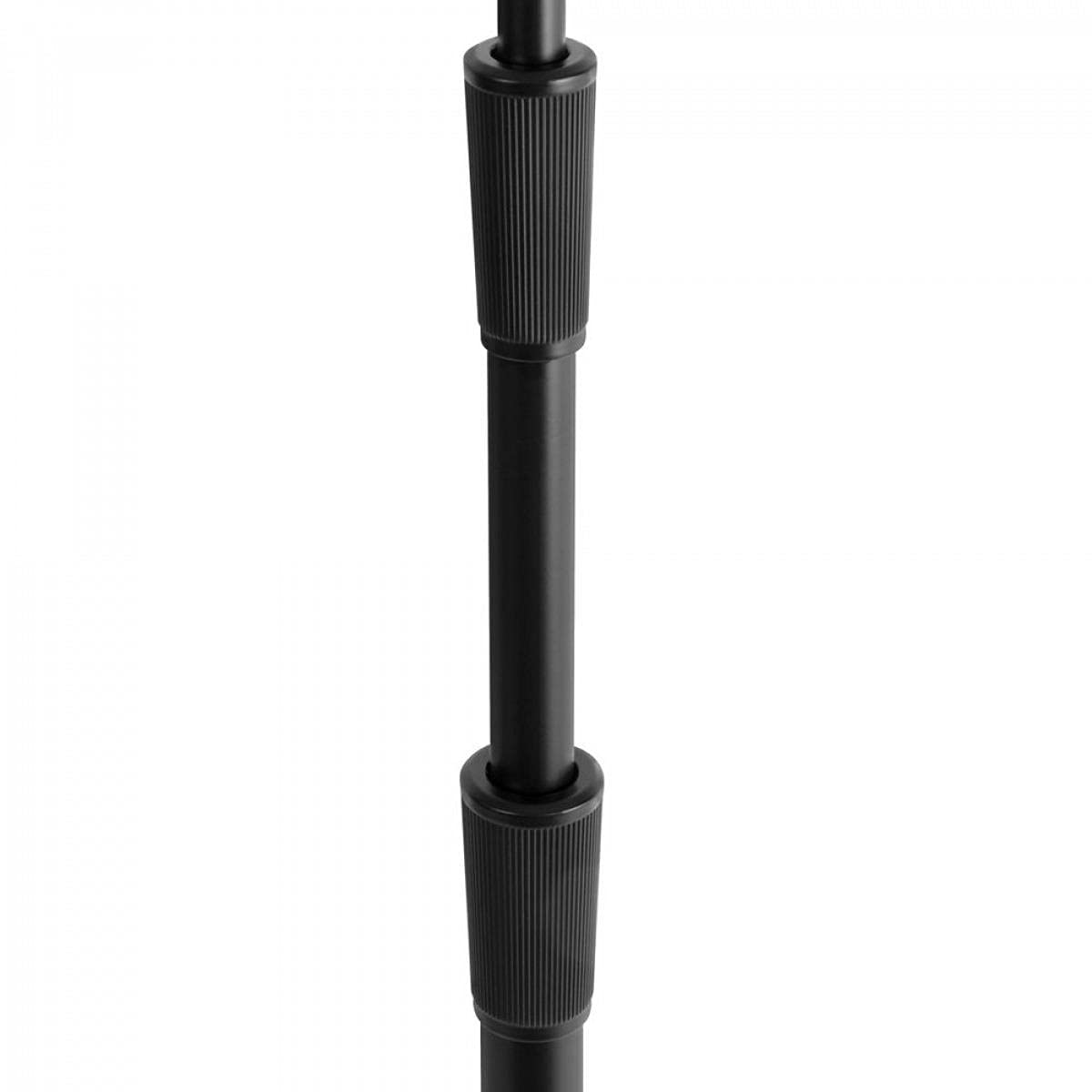On-Stage Shaft with M20 (MSS9312)