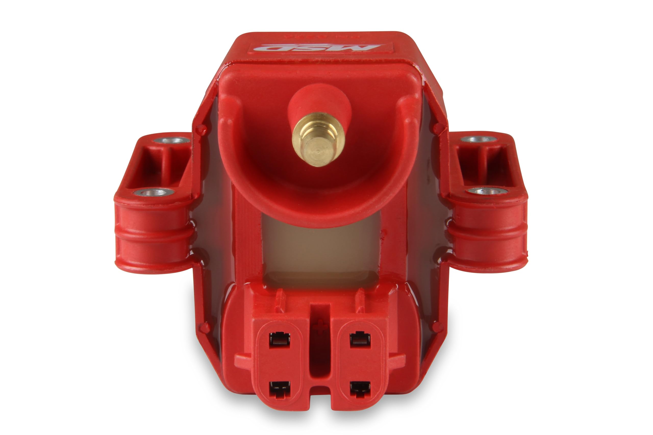 MSD 8226 Blaster Ignition Coil