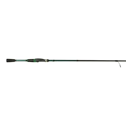Shimano Inc. CLARUS 70 MH SPN E