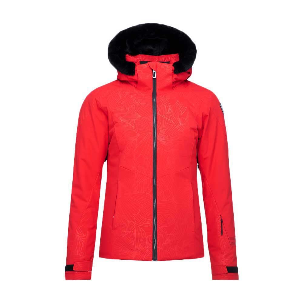 ROSSIGNOL Controle Jacket Eclipse XS