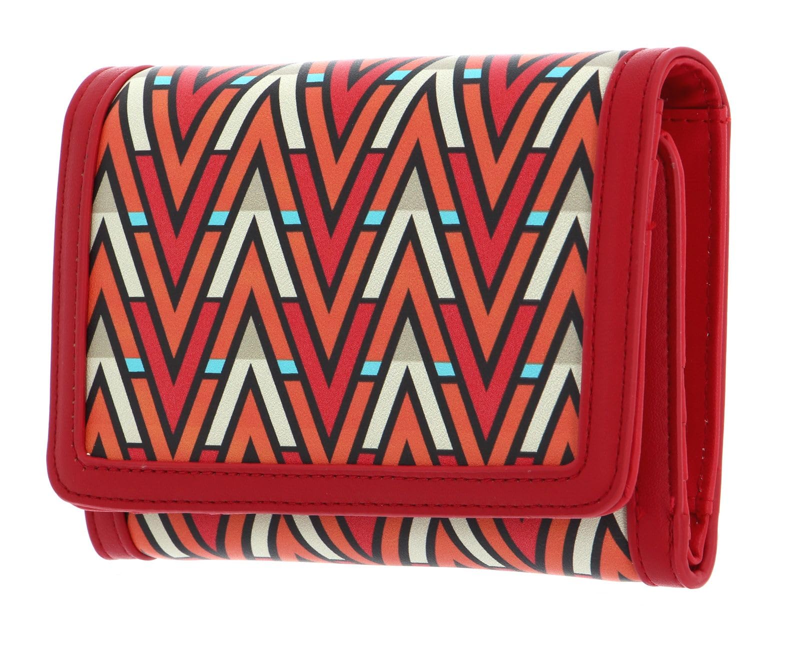 VALENTINO BY MARIO VALENTINO TONIC-VPS69943 WALLET