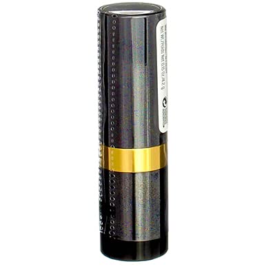 Revlon Super Lustrous Lipstick, Pearl, Wine With Everything, 0.15 Ounce (Pack of 2)