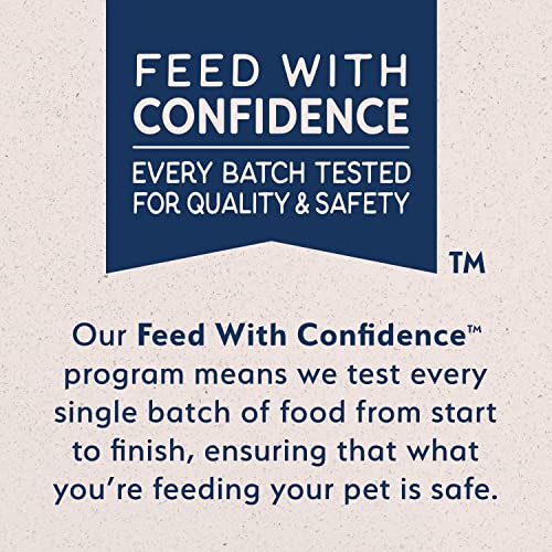 Natural Balance Limited Ingredient Rewards Crunchy Biscuits, Grain-Free Dog Treats for Adult Dogs of All Breeds, Duck Recipe, 28 Ounce (Pack of 1)