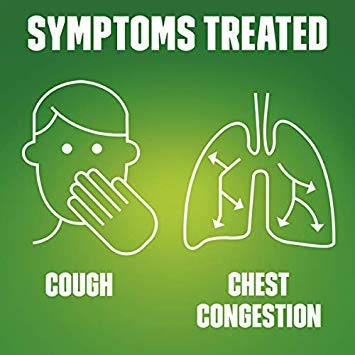 Mucinex Fast-Max Maximum Strength DM MAX, Symptom Relief, Cough Suppressant, Expectorant, 6 FL OZ (Pack of 3)