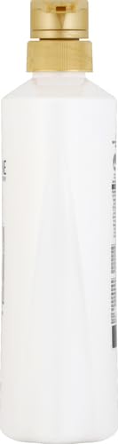 Pantene Pro-V Daily Moisture Renewal Conditioner, 23.7 fl oz