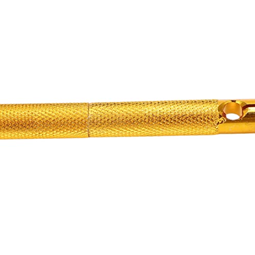 Yeuipea Fishing Knot Tying Tool,Fishing Knot Tier Tying Tool Hook Line Knotting Portable for Quick Knoting Hook Connection