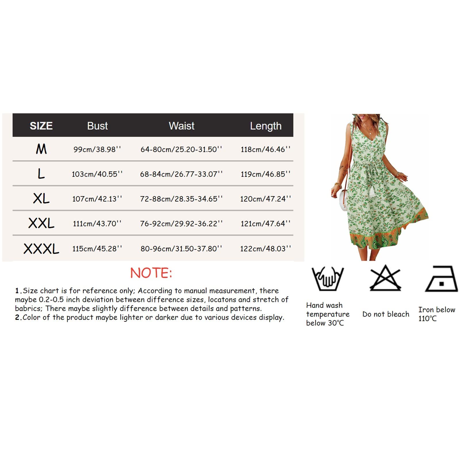 Women Midi Skirt Black Tulle Women's Floral V Neck Strap Button Down Sundress Swing Ruffle Summer Mini Short Dress