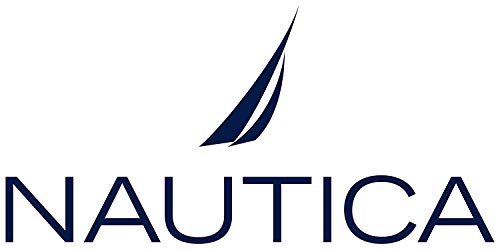 Nautica Women''s Socks - Lightweight Athletic Low Cut Socks (6 Pack), Size 4-10, White - 10 Pack