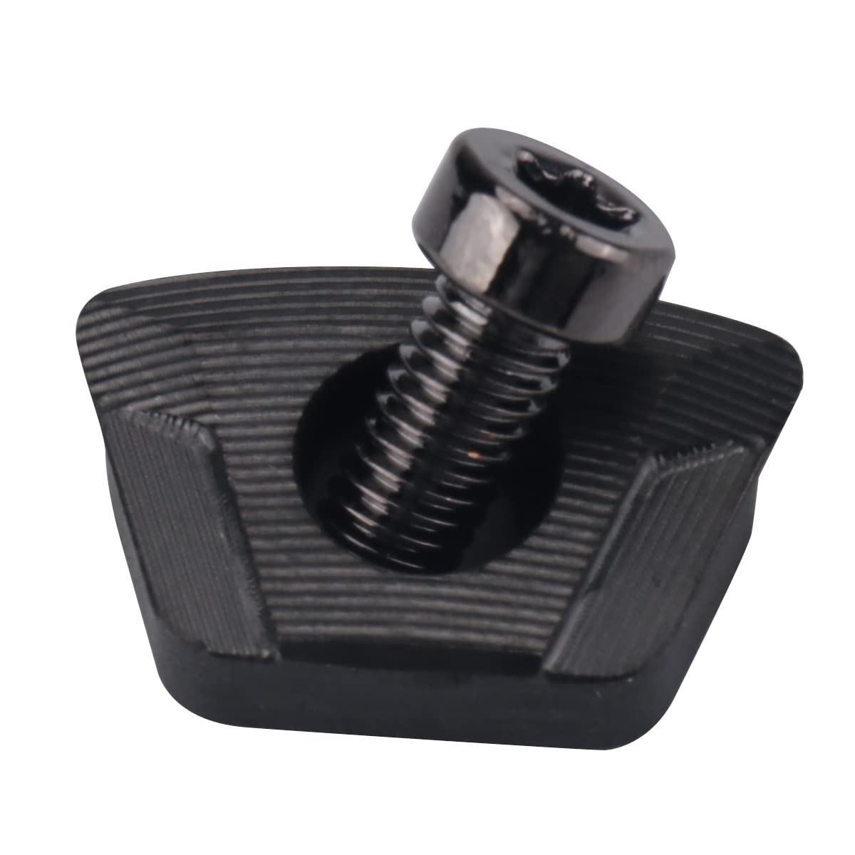 SEACLOUD Golf Weight Screws 12g Compatible with Ping G425 Fairway/Hybrid Wood