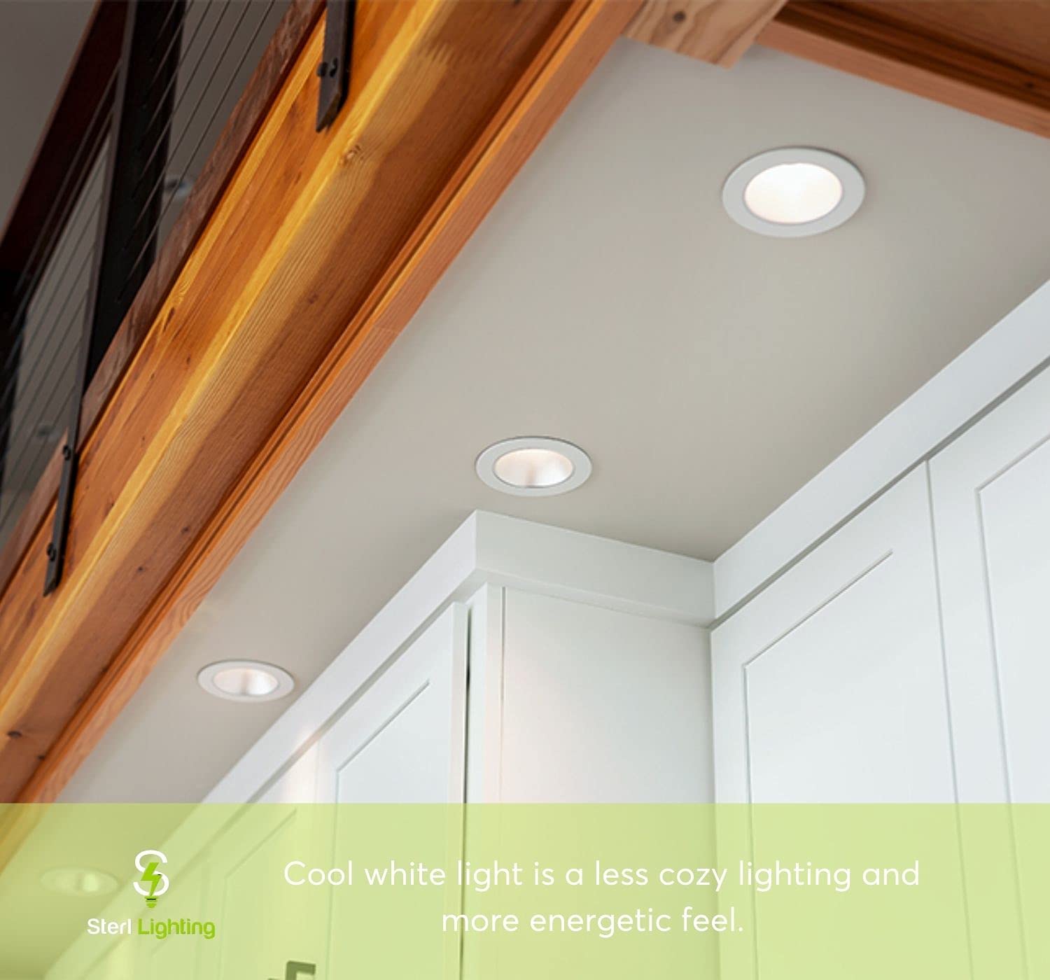 Pack of 10 PLT 26W GX24q-3 841, 26 Watt Triple Tube, 4 Pin Compact Fluorescent Light Bulb