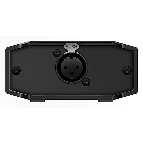 Pioneer DJ RB-DMX1 DMX Converter for Rekordbox 512-Ch USB DMX Controller
