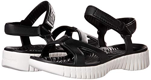 Skechers Women's River Sandal