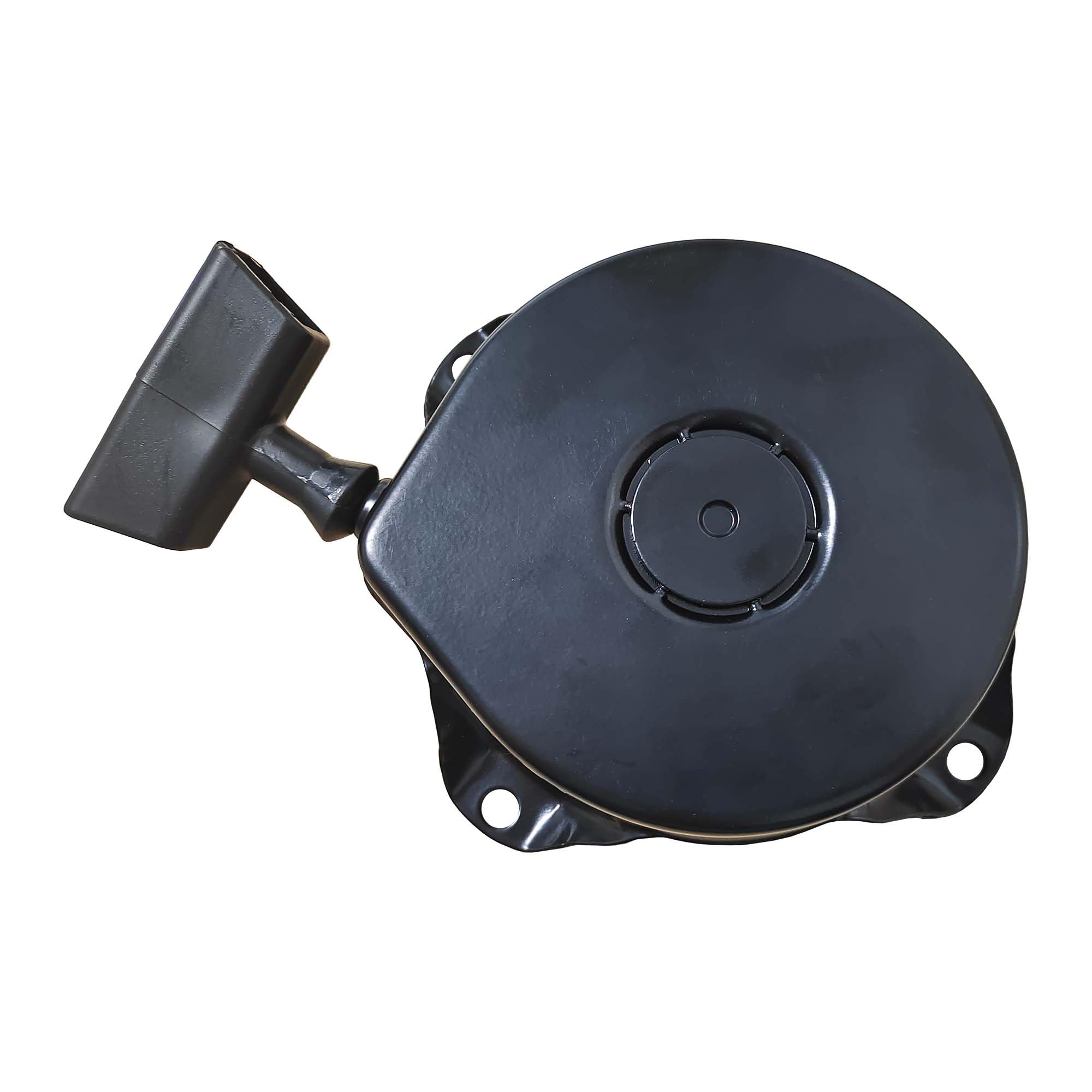 OakTen Recoil Starter for Snowblower, Ridingmowers, Tecumseh, Toro, Craftsman Compatible with 590420, 590706, 590595, 590558, 590557, 590537, 590458, 590449, 590420A