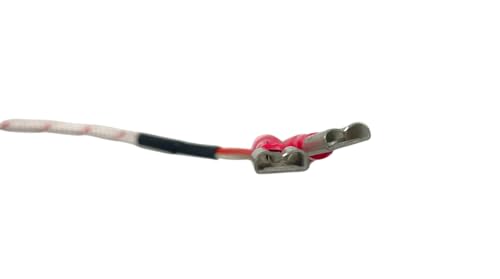 Wholesale Sensors Replacement for Vulcan Hart 353589-1 Temperature Probe for Commercial Ovens 12 Month Warranty