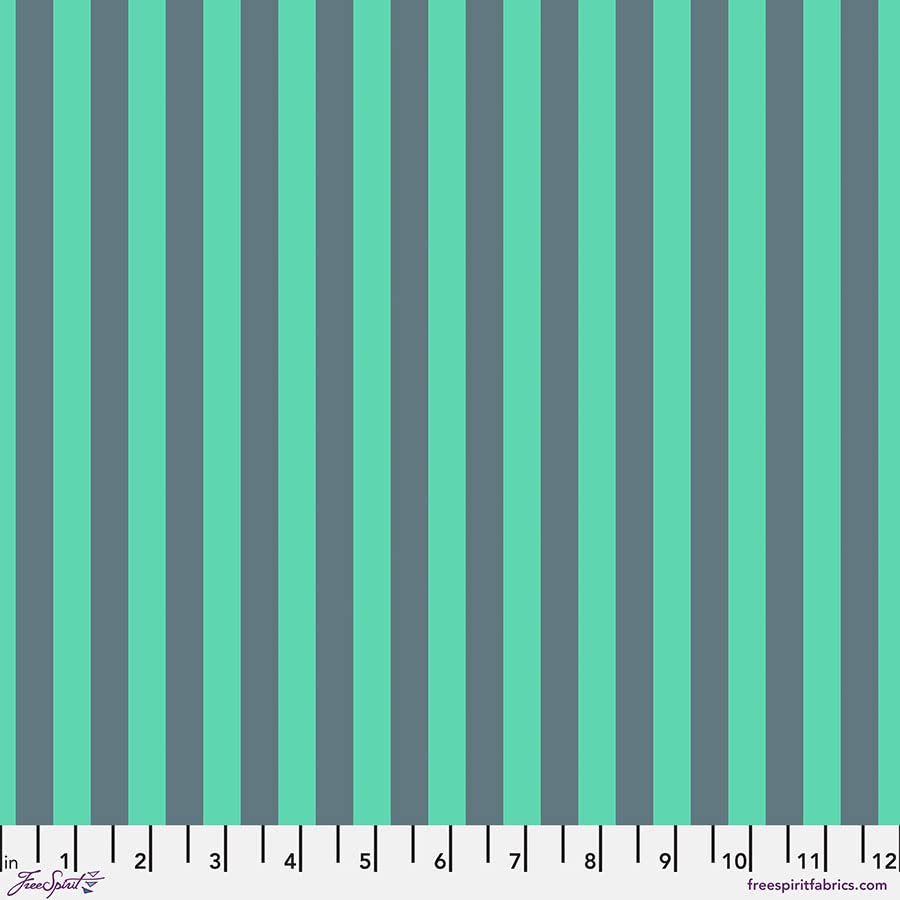 Neon True Colors Fat Quarter Bundle (24 Pieces) by Tula Pink for Free Spirit 18 x 21 inches (45.72 cm x 53.34 cm) Fabric cuts DIY Quilt Fabric