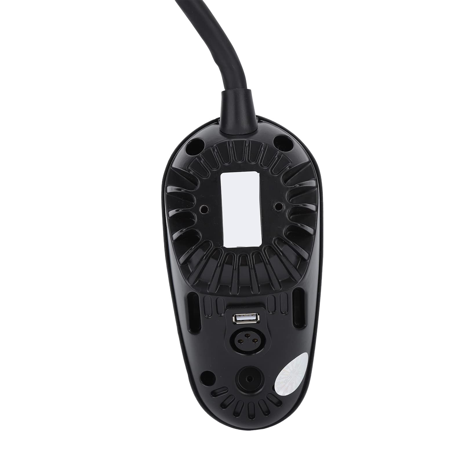 Wheelchair Joystick Controller, Fast Heat Dissipation Electric Wheelchair Controller for Intelligent Robots