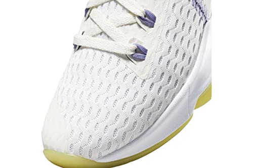 Nike Adults’ LeBron Witness 5 Basketball Shoes