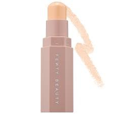 Match Stix