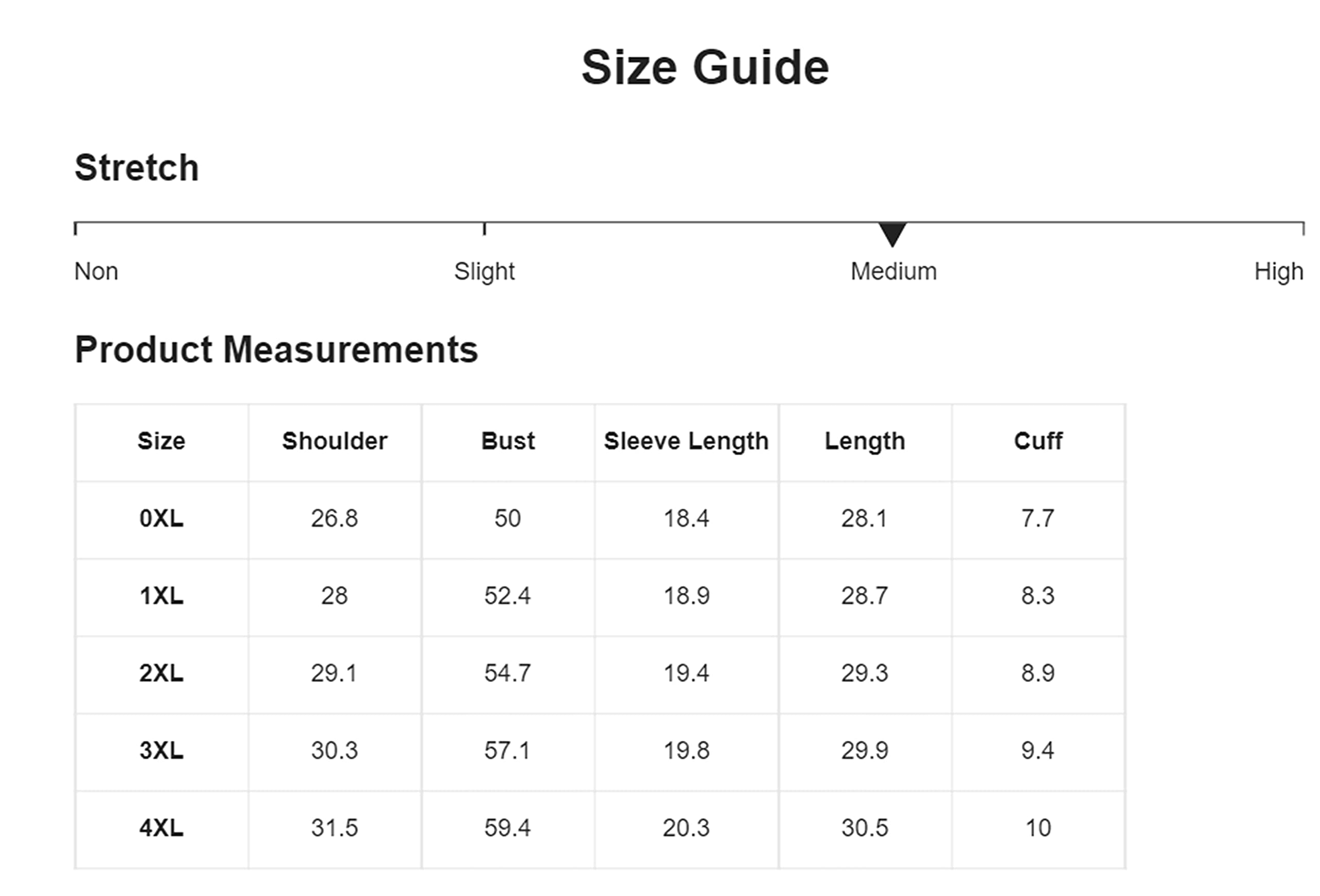 SOLY HUX Women's Plus Size Mushroom Print Long Sleeve Round Neck Casual Pullover SweatshirtArmy Green Mushroom Plus 2XL