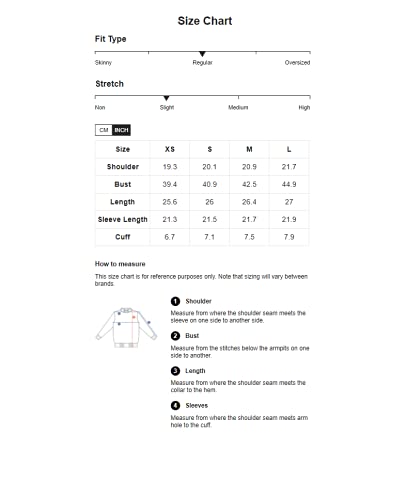 SweatyRocks Women's Hoodie Sweatshirt Cute Smile Letter Print Long Sleeve Pullover Tops Khaki S