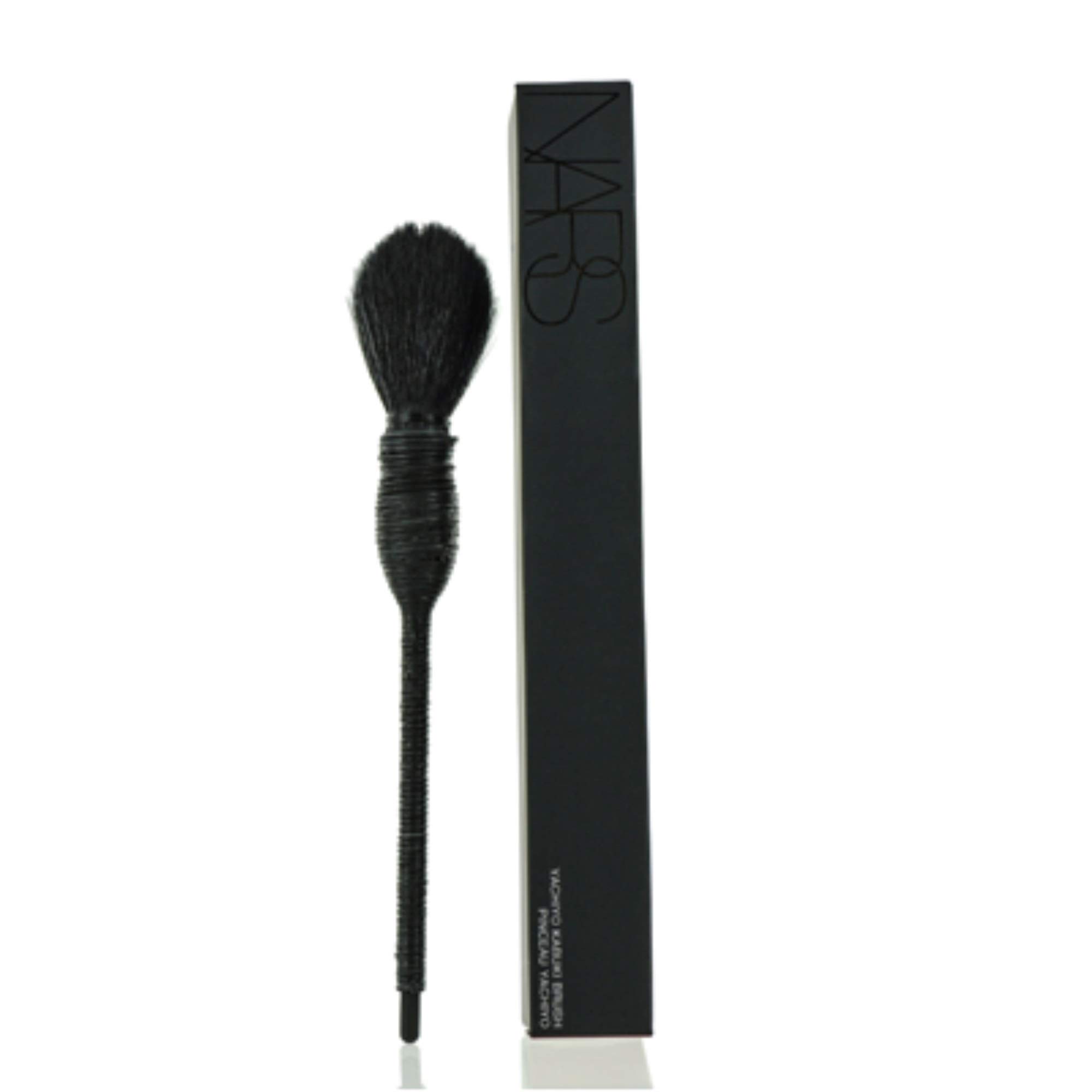 NARS – Face Brush Kabuki Yachiyo