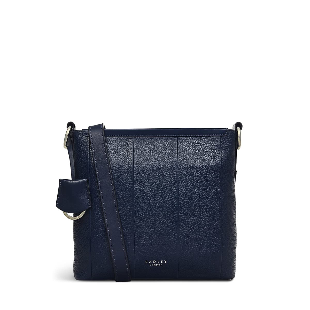 RADLEY London Eaton Mews - Small Zip Top Crossbody