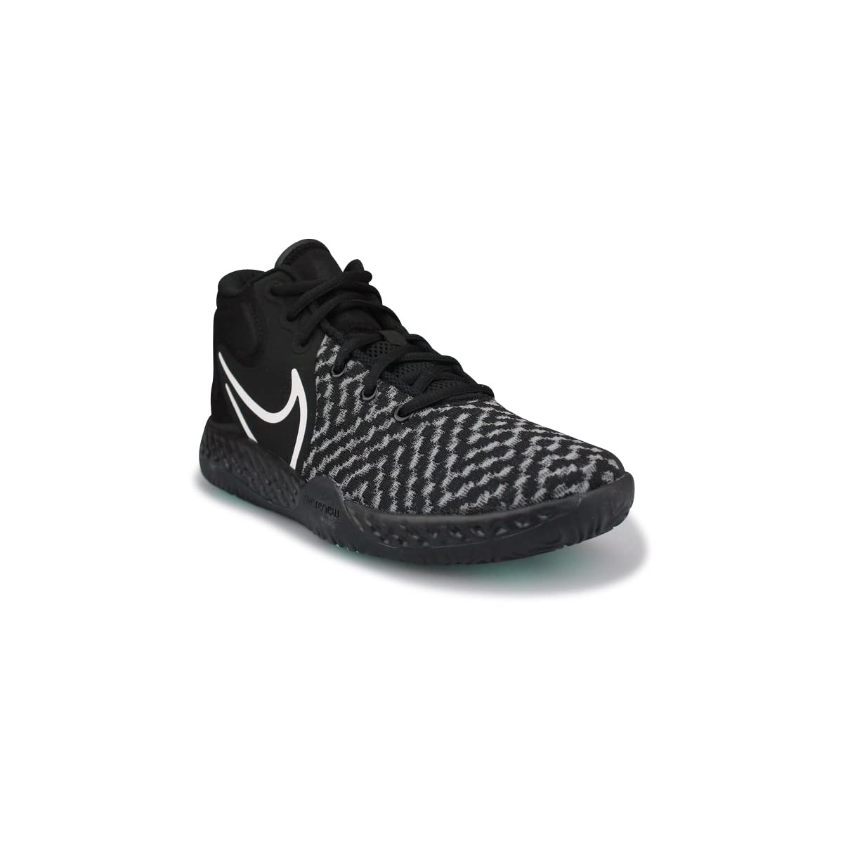 Nike Men's Kd Trey 5 VIII Basketball Shoes