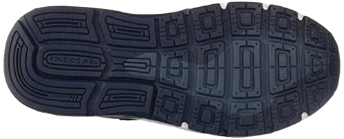 New Balance Women's W1540V3 Running Shoe, Natural Indigo/Natural Indigo, 9.5 Wide