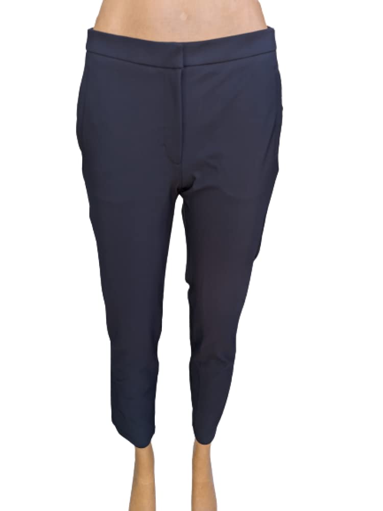 ON The Move Pant - BLK (6)
