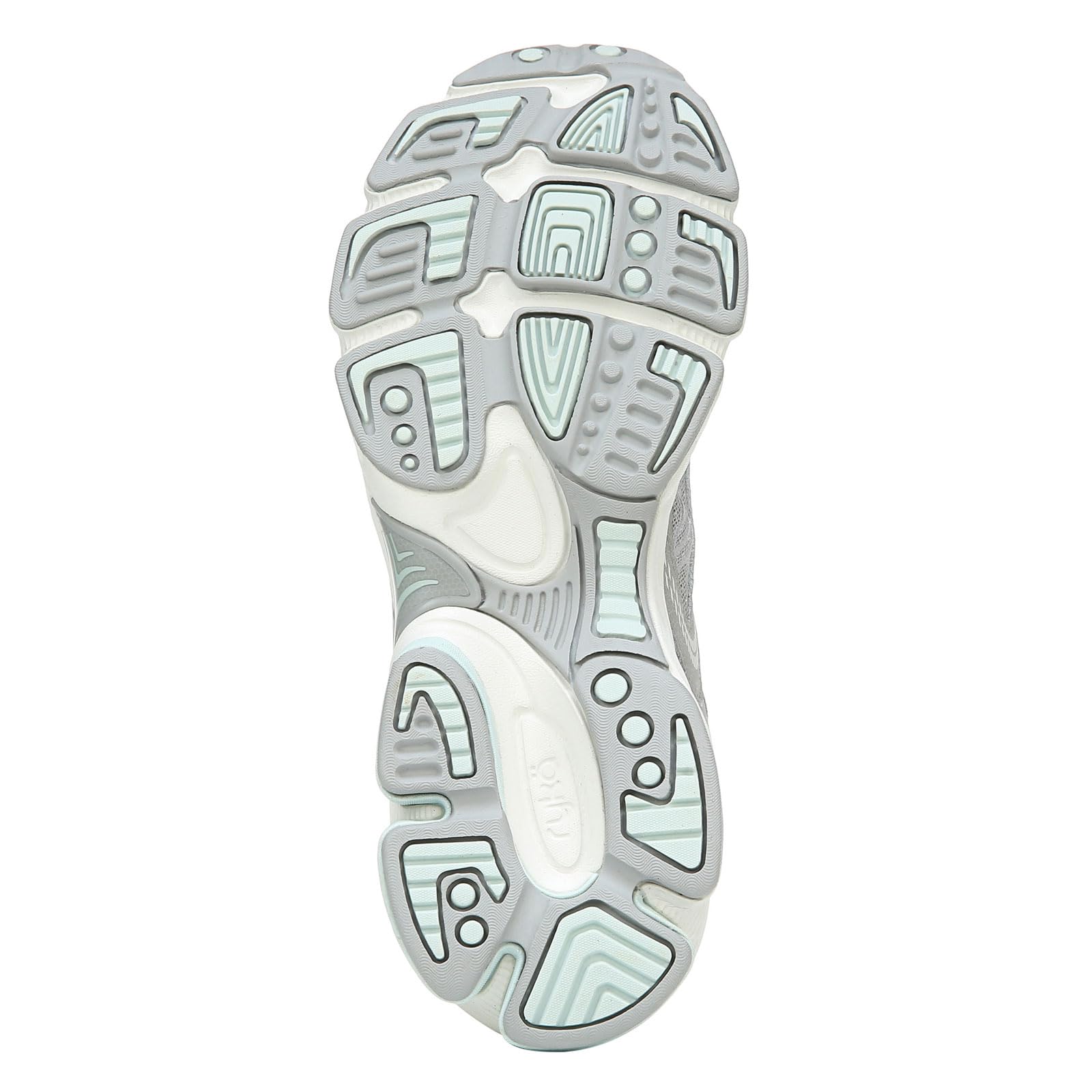 Ryka Women's Ultimate Running Shoe Paloma