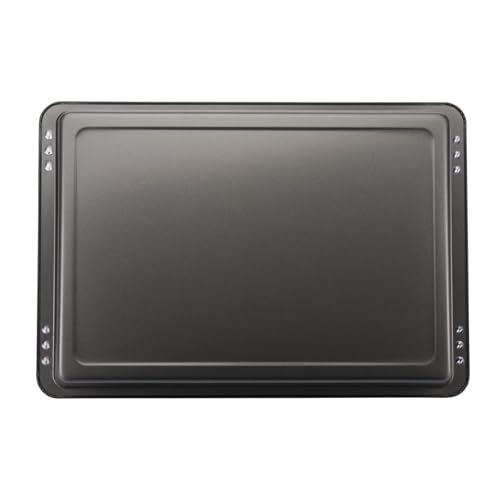 Westmark 32962270 Roasting/Baking Tin, 16.6" x 11.4" x 4"