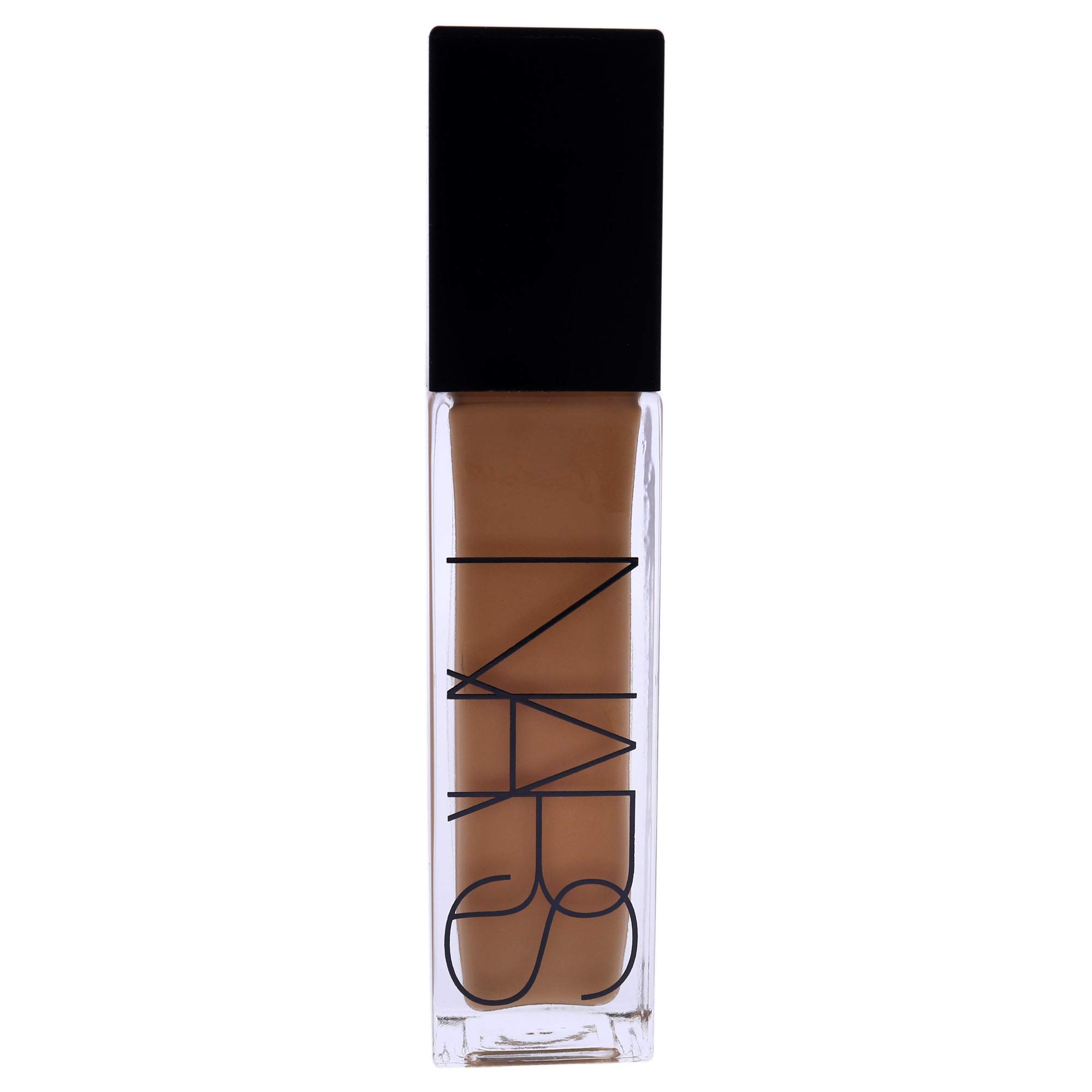 Natural Radiant Longwear Foundation Iguacu