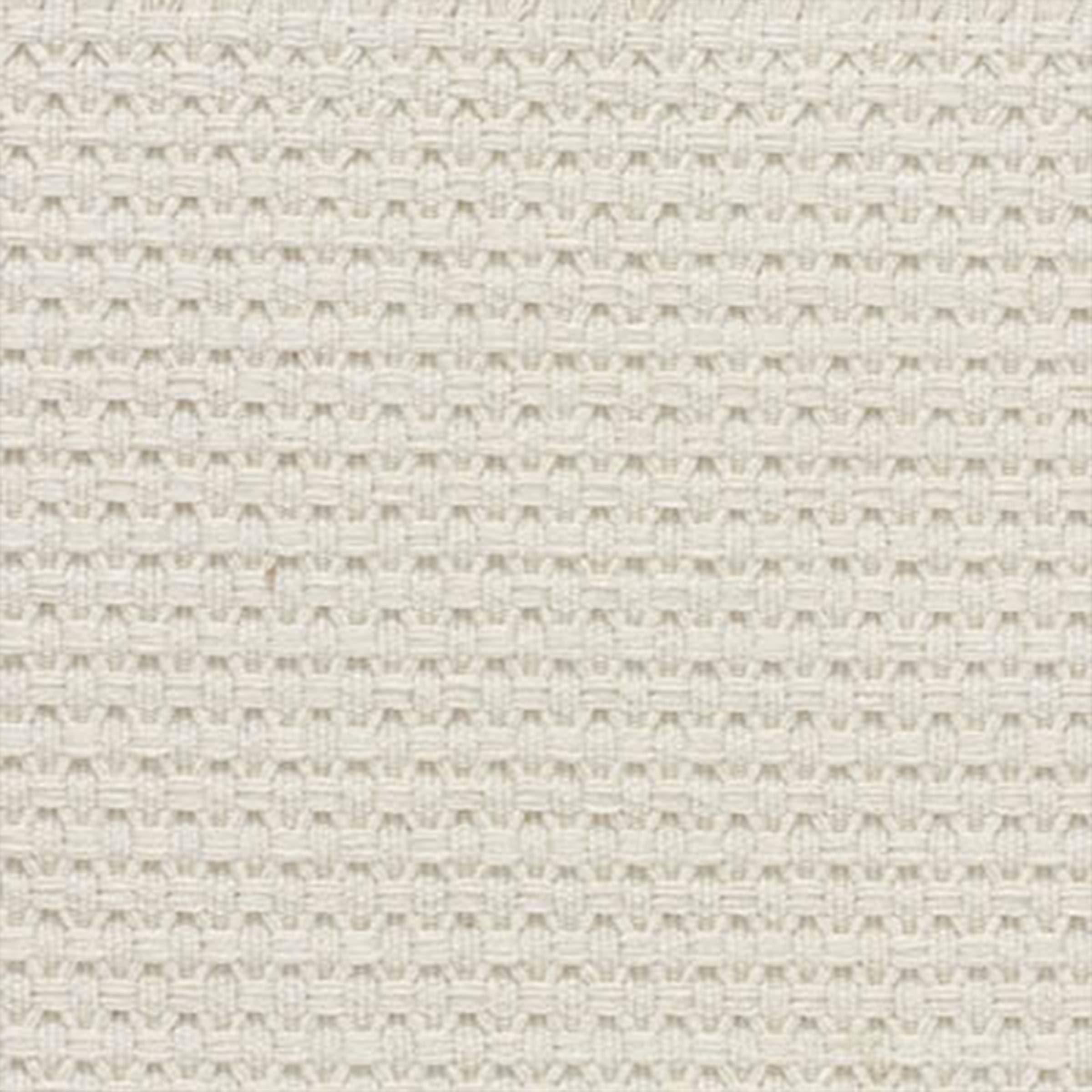 Park Designs Chadwick Table Runner - 36''L - Cream