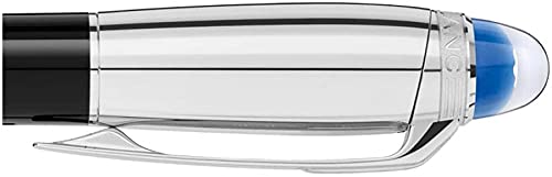 Montblanc Starwalker Doue Fineliner Pen 118872