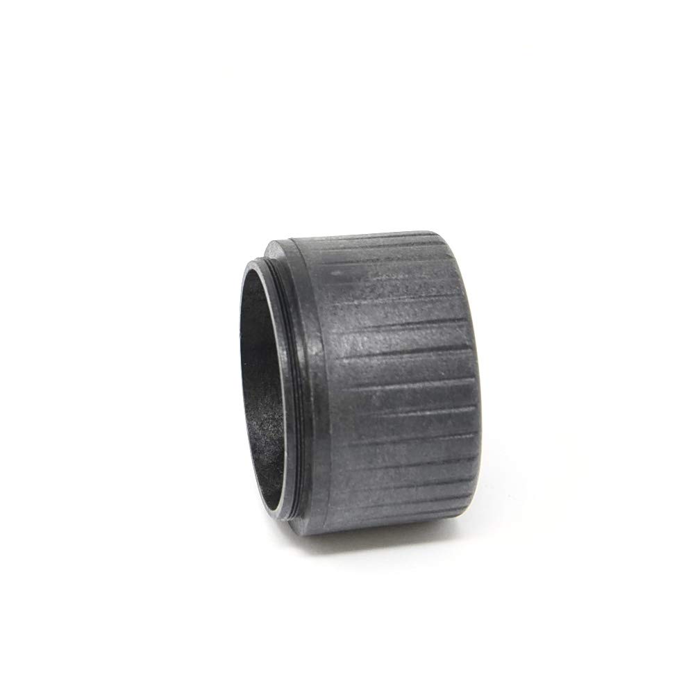 Nikon Black 32 mm Anti Reflective Device (ARD) - No Retail Packaging